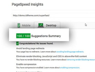 Superfast High Ctr Adsense Theme Wordpress - Kentooz.com
